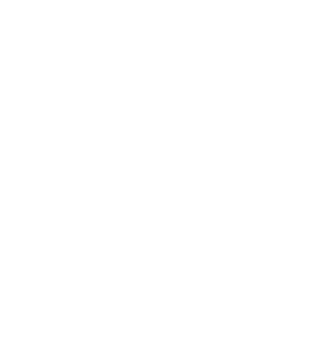 David Scull Portal | Rockville Housing Enterprises